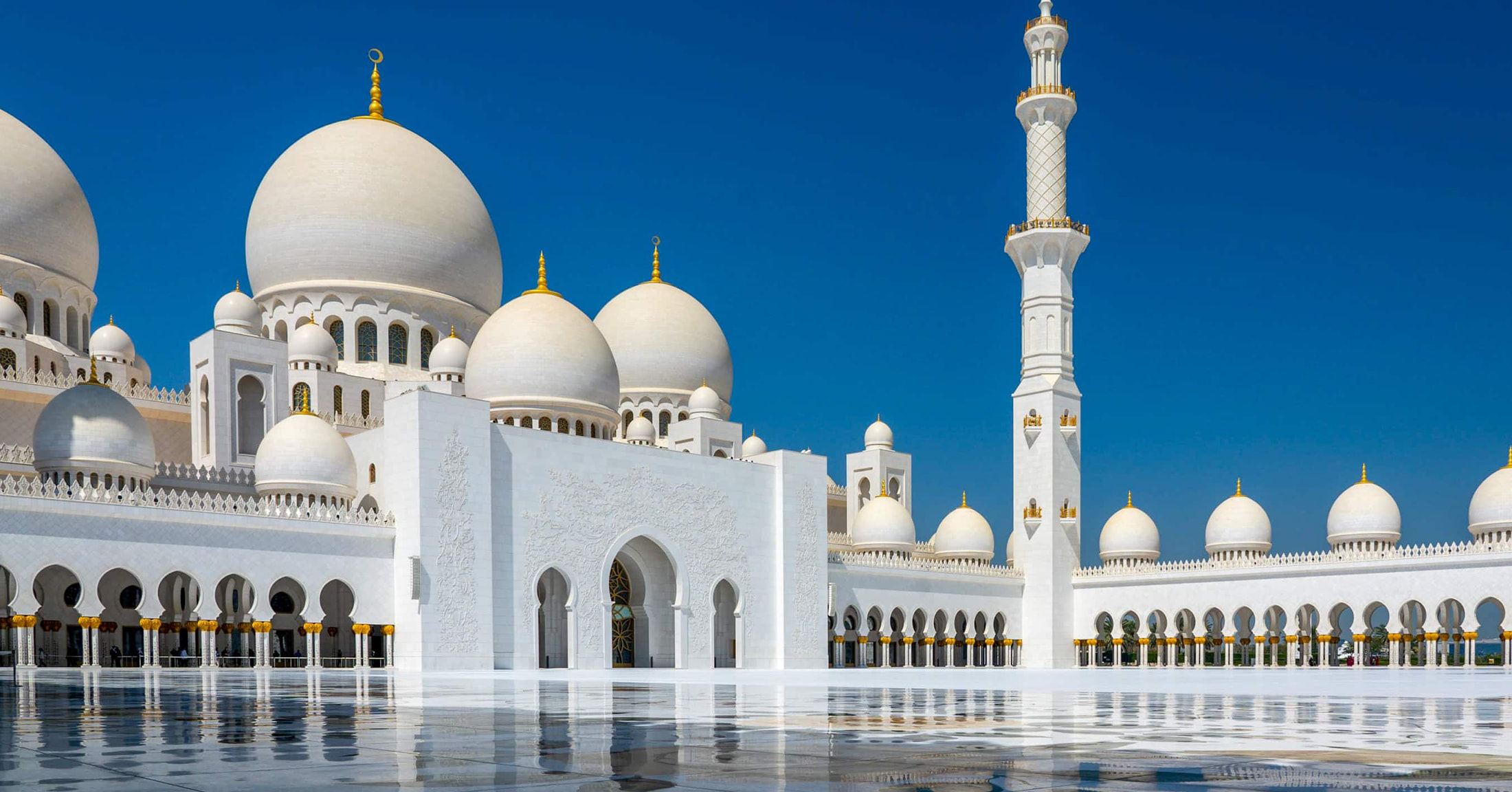 Formation Arabe - Comprendre et se faire comprendre en Arabe - 5125 ...