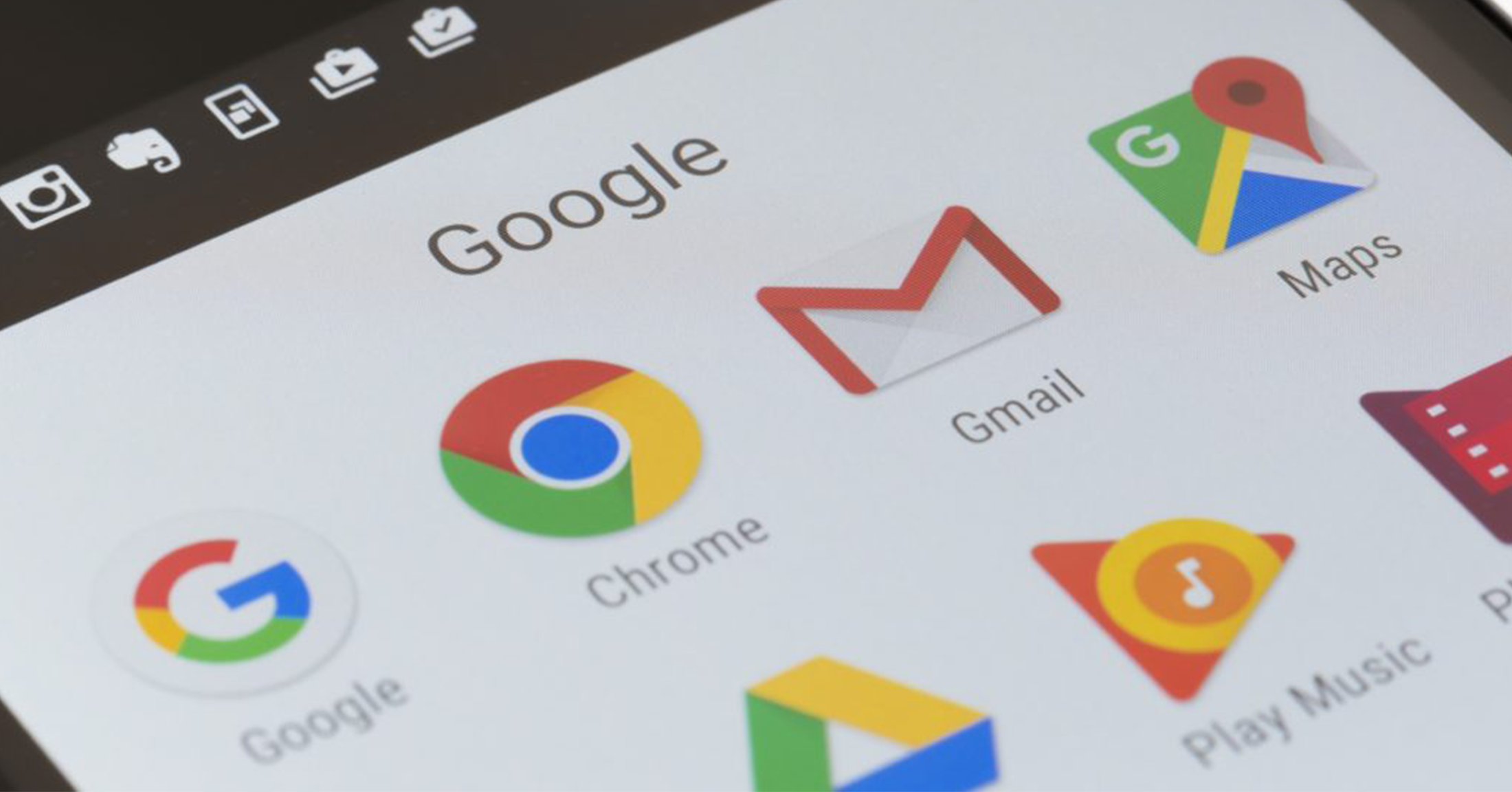 Formation Google Workspace - Google Workspace - Utiliser la Suite en ...