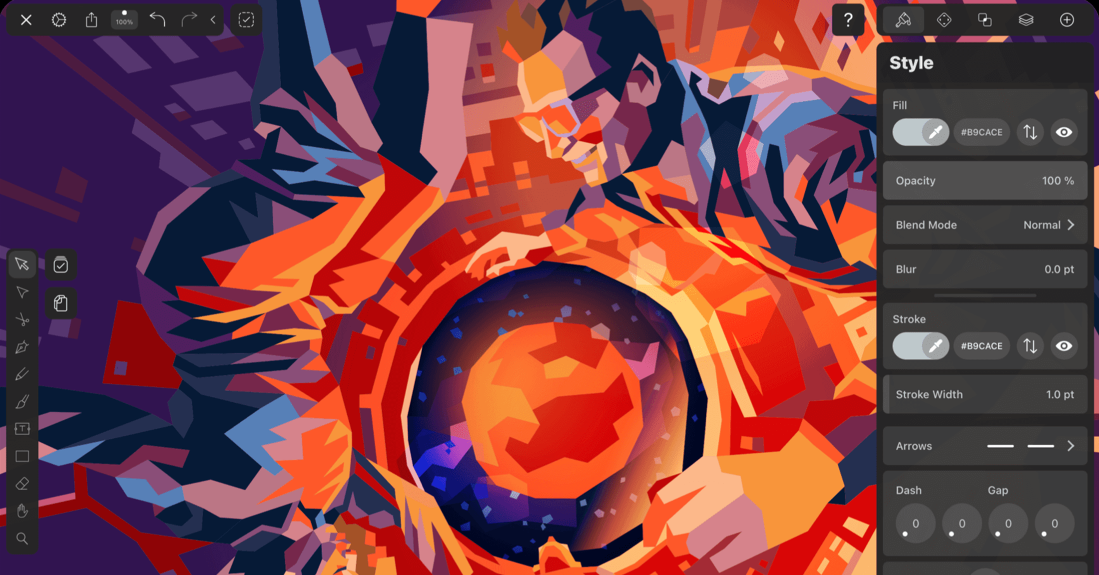 Formation Illustrator - Initiation à la création graphique vectorielle ...