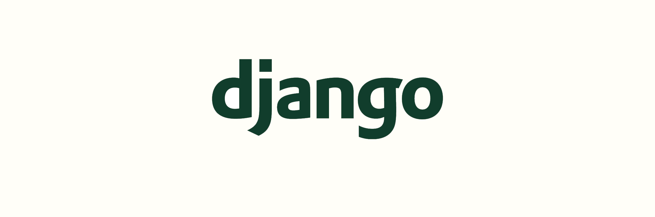 Formation Django - Développement d’applications web Back End - Débutant - E-learning - 21h - AVNYR